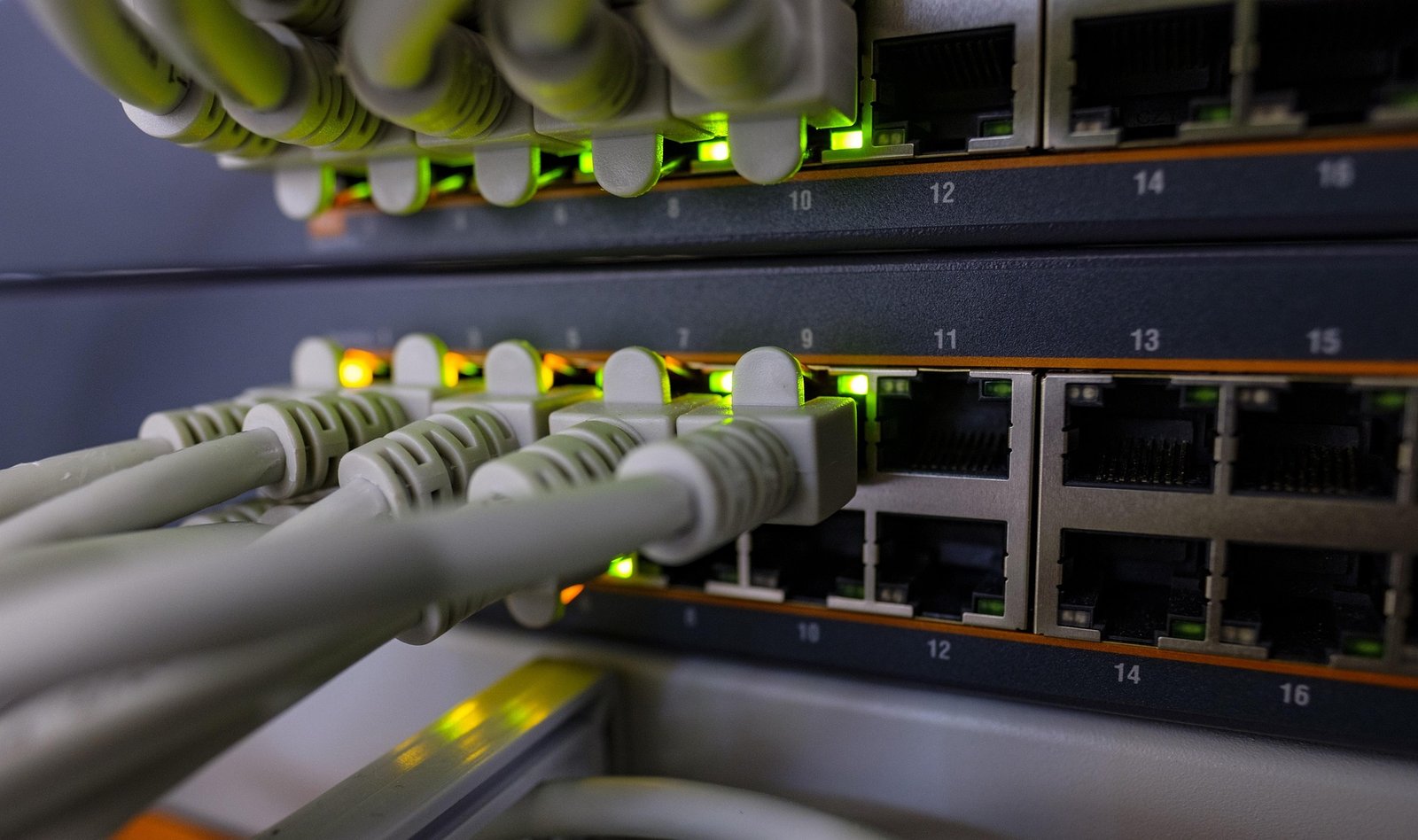 BT Launches AI-Based Broadband Optimiser for UK Homes: What It Means ...